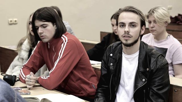 Просто о сложном. Нейросети