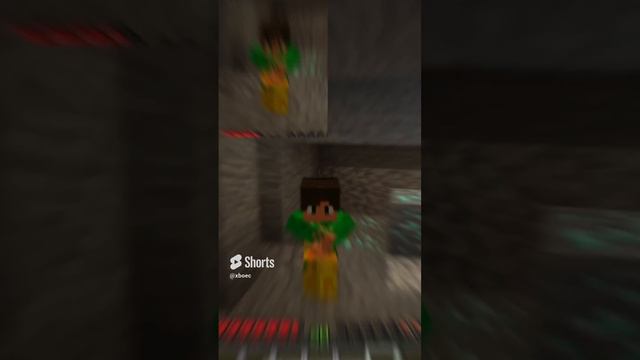 #ещё алмазы!#майнкрафт#танец