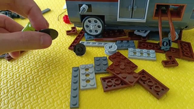 Гнев ГИППОГРИФОВ! МАСТЕР ТЕНЕЙ собирает набор THE ANGRY BIRDS MOVIE ПИРАТСКИЙ КОРАБЛЬ СВИНОК!