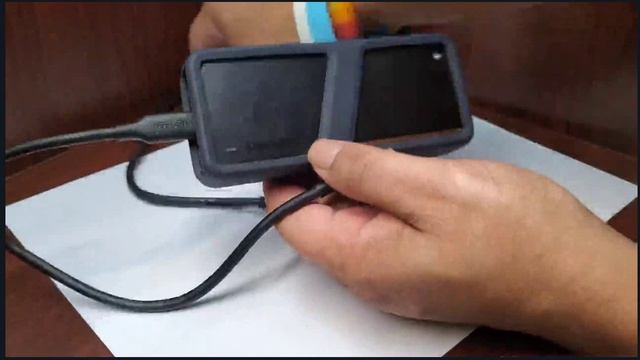 Как собрать своими руками портативный твердотельный накопитель USB4 Thunderbolt 4