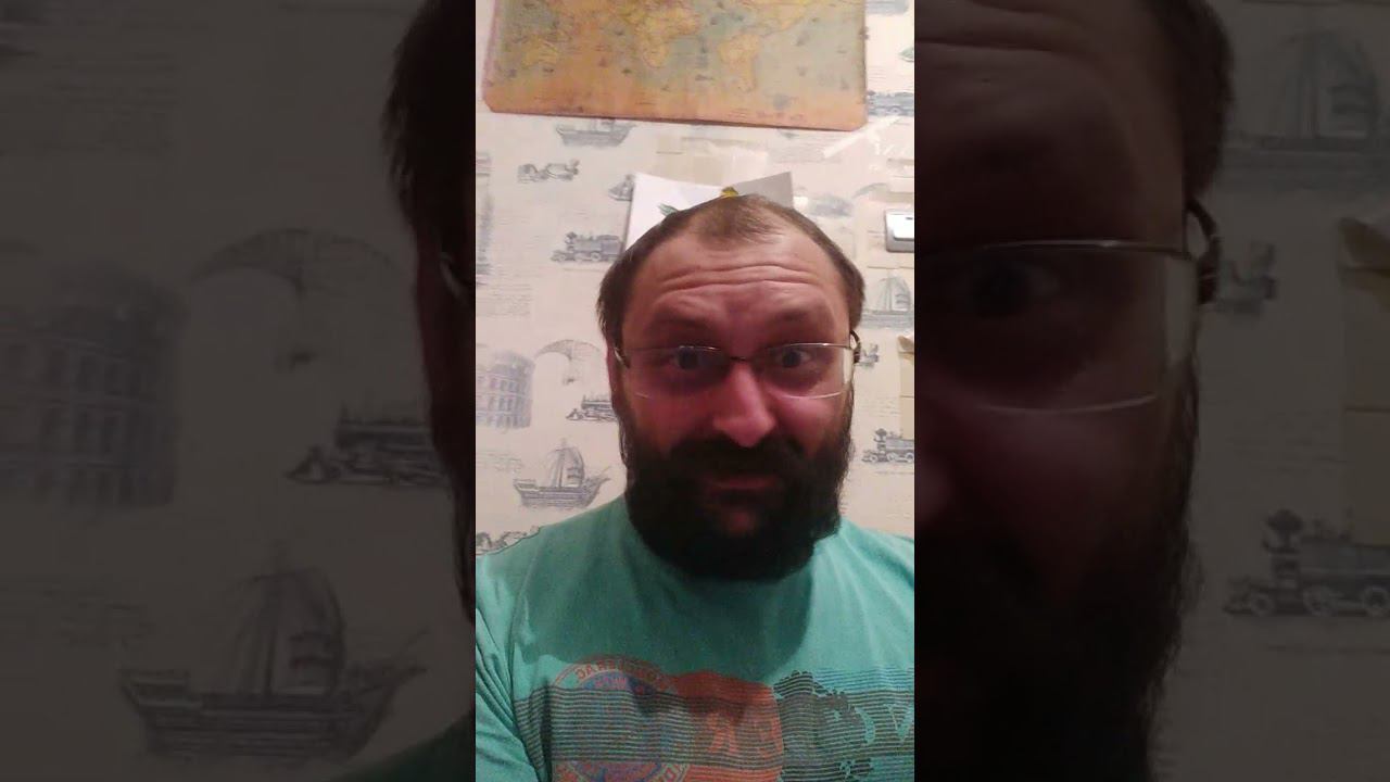 О выходе контента