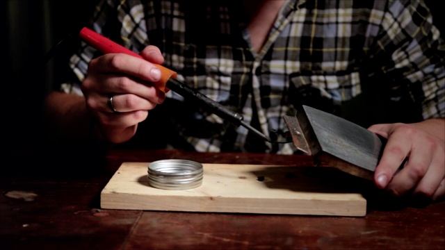 Связь без брака.mp4