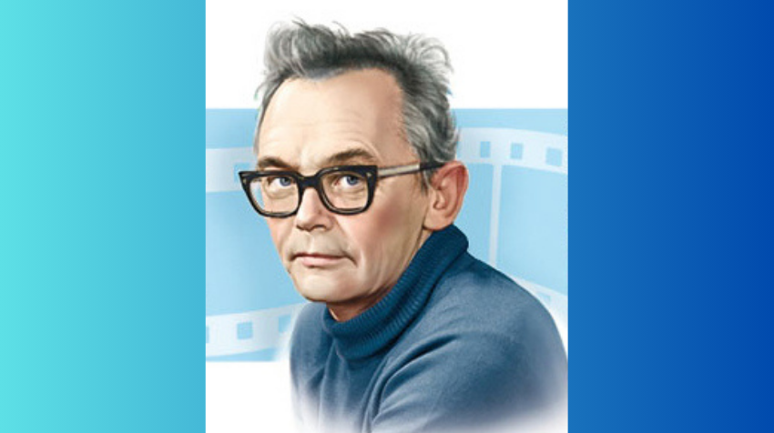 Кто произнес фразу в фильме 🎥 Быстрый тест Эрудиция 🌏Общие знания и кругозор 🐱 Вопросы и ответы ���