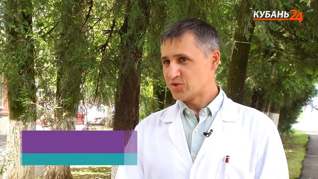 Плоскостопие _ История болезни