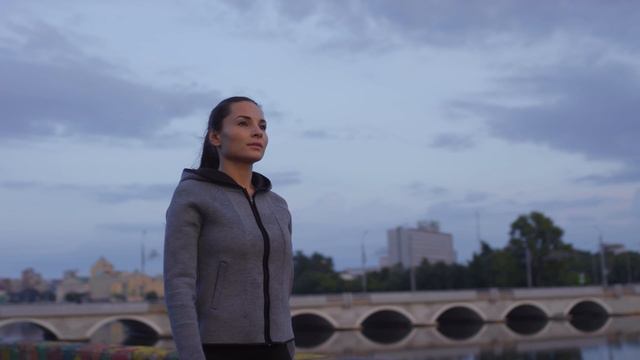 10 -Психологические отличия. Мужчина и женщина.