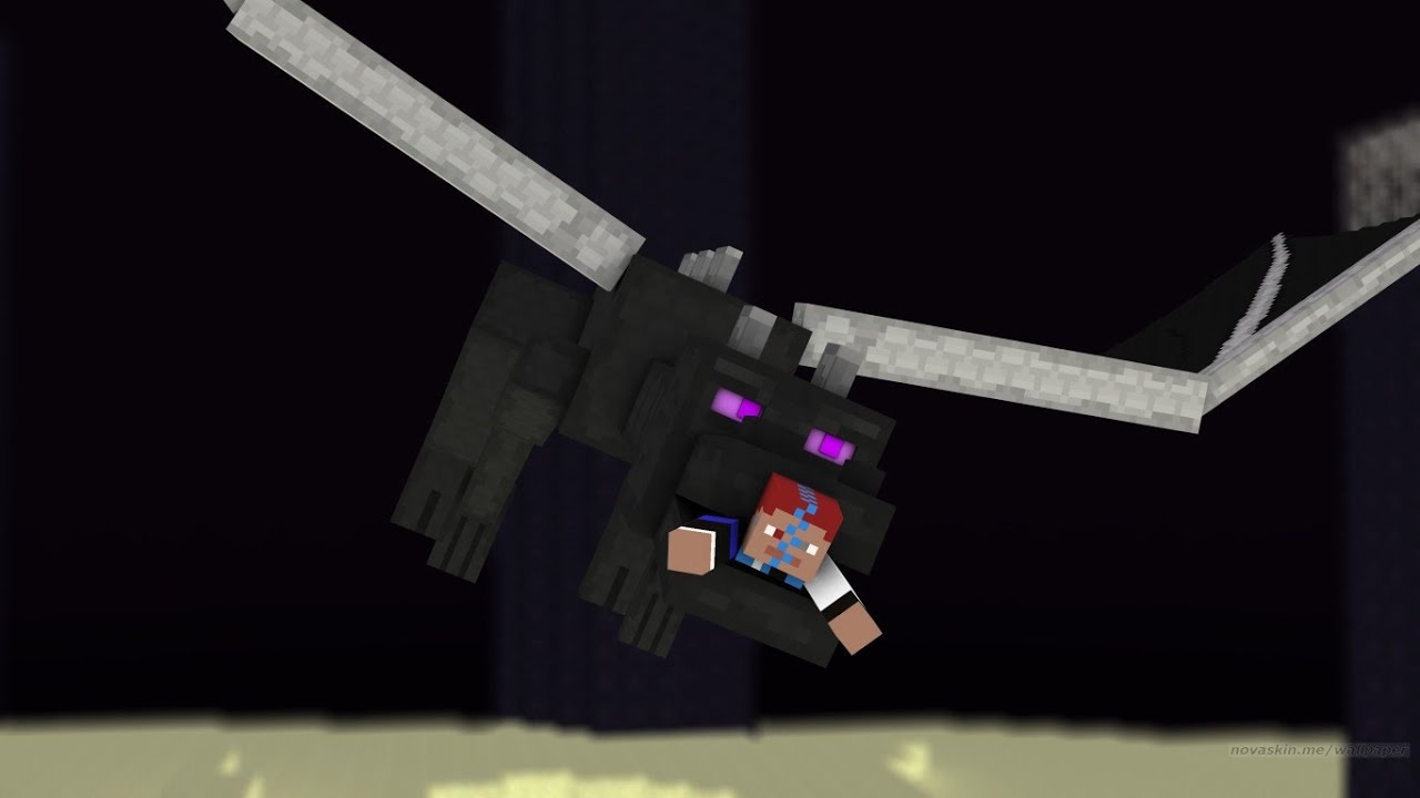 EGG WARS ИСПЫТАНИЕ УМЕНИЙ. МАЙНКРАФТ СЕРВЕР VILLAGE.MC