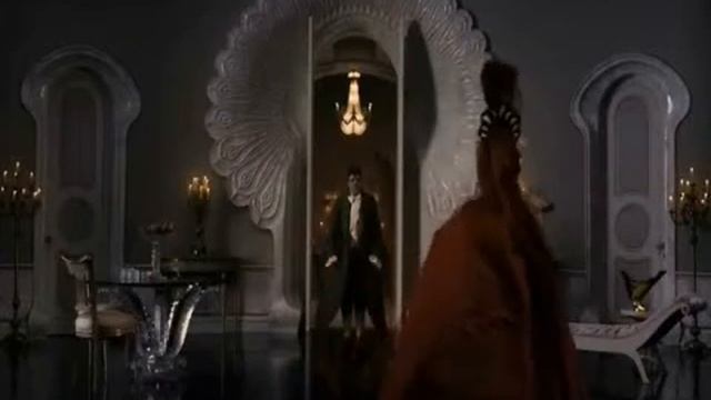 Ядринская ЦРБ. Белая ромашка 2017.mp4