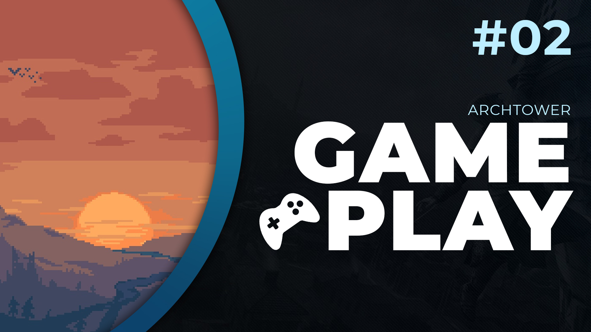 Archtower | Прохождение #2