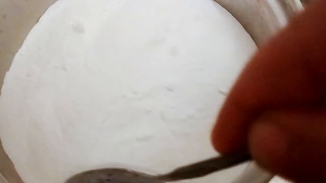 Содовые фонтанчики