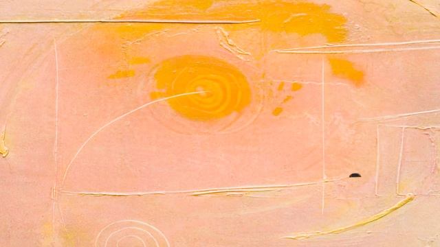 "Свет. Мудрец. Любовь" - фильм Ксении Ахмировой и Дарьи Шевченко