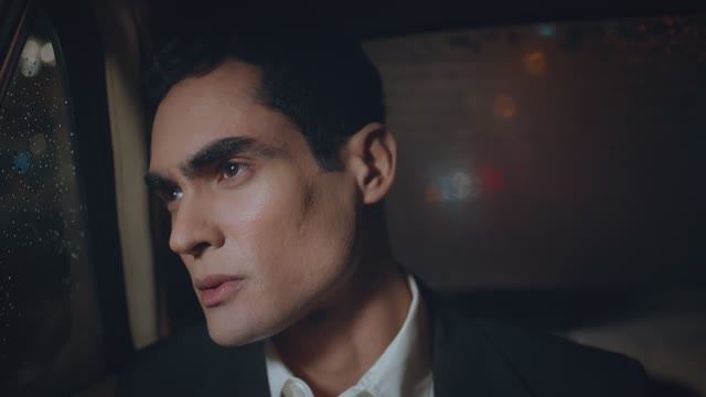 Игорь Чернявский песня Мама