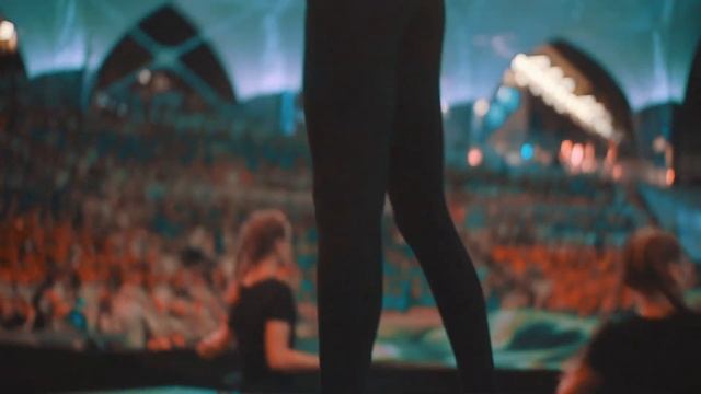 АРТЕК.ХУДОЖЕСТВЕННЫЙ РУКОВОДИТЕЛЬ АНДРЕЙ СТРЕЛЬЦОВ