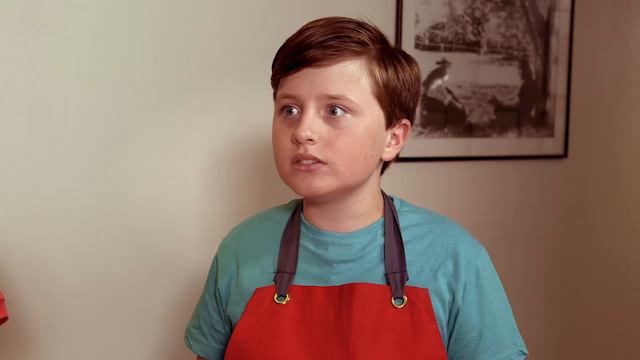 think_starter_episode_5 food