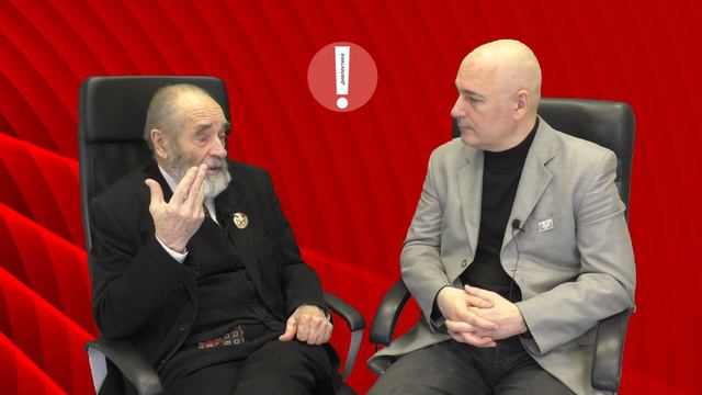 урок. 19. Коммуны и Коллективизация