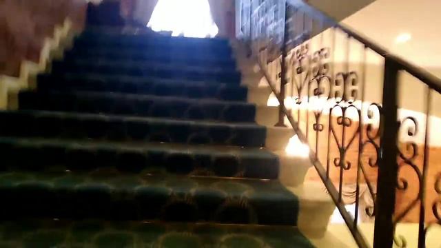 Отель Ард Деко Санкт-Петербург