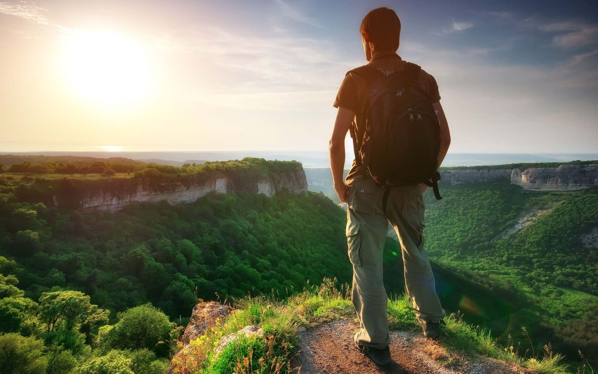 Каждый прожитый день.mp4