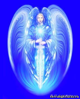 Сказ о русофобе и либерале и их похождениям по русскому чистилищу...