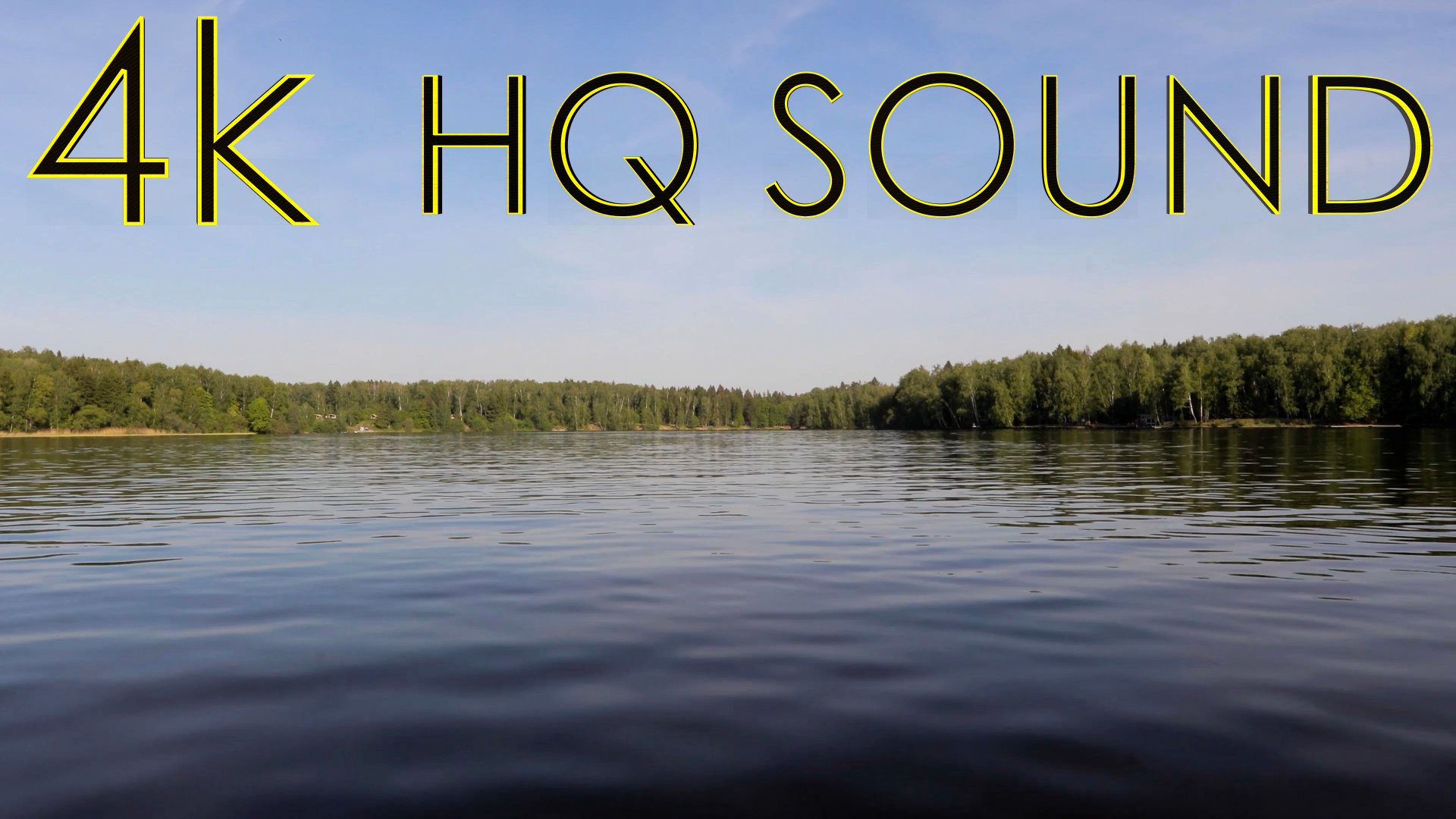 Прогулка на моторной лодке по Пестовскому водохранилищу