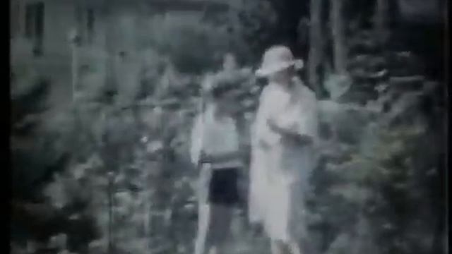 Сочи  мамой