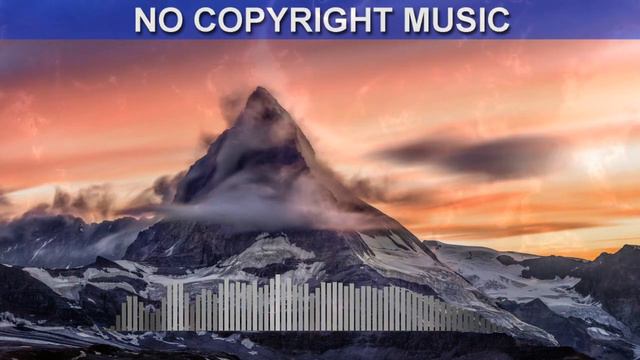 Inspirational Epic (No Copyright Music)