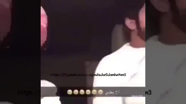 Лучший друг