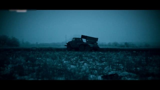 Дарина Минина - Верить