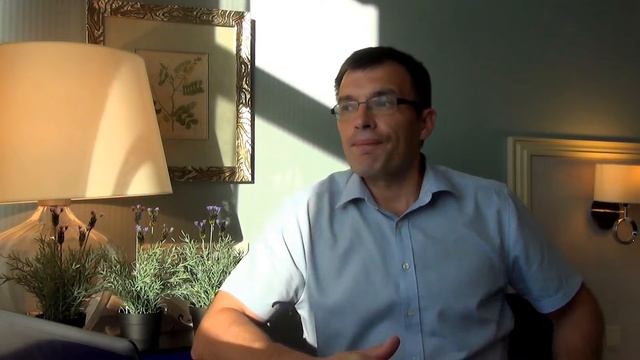 Почему переговорная стратегия win-win убьет человечество