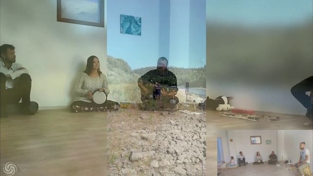 Ой Да! Артем Анисимов