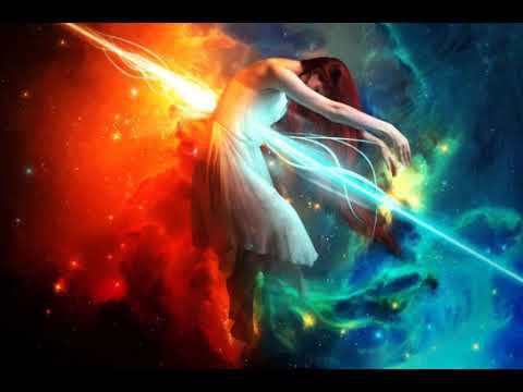 Медитация "Преображение Отношений с Другим Человеком" в 26 Лунные Сутки