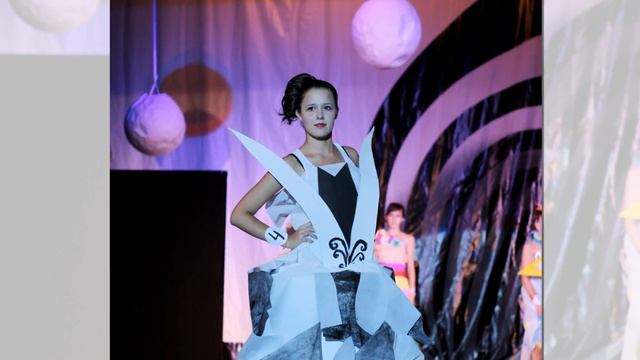 Созвездие. Сенсация 2012. Дайджест №4.m4v