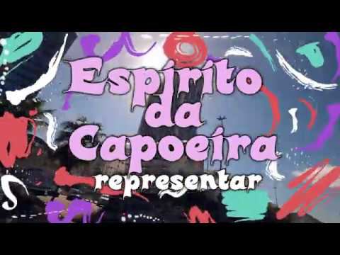 Капоэйра в Добром Аисте, Екатеринбург, Елизавет. Ты все еще не с нами? Значит, ты не в тренде....