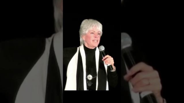 Байрон Кейти: Чьими делами ты занимаешься?