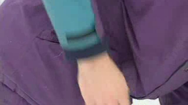 первая помощь при переломах