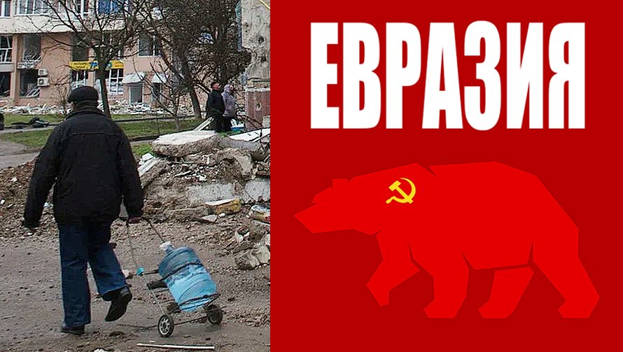 ВОЕННЫЕ ПРЕСТУПЛЕНИЯ | ПЛЕННЫЕ УКРЫ О НАРУШЕНИИ ПРИКАЗА РАССТРЕЛИВАТЬ МИРНЫХ 
#донбасс #сми #пленные