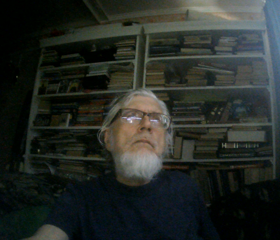 ООП в языке Python. Композиция