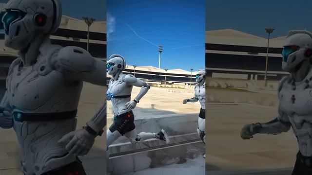 Битва Беговых Клубов