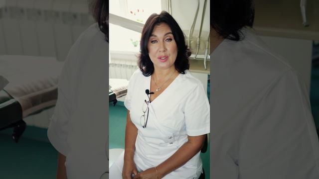 МИФЫ О ВИНИРАХ