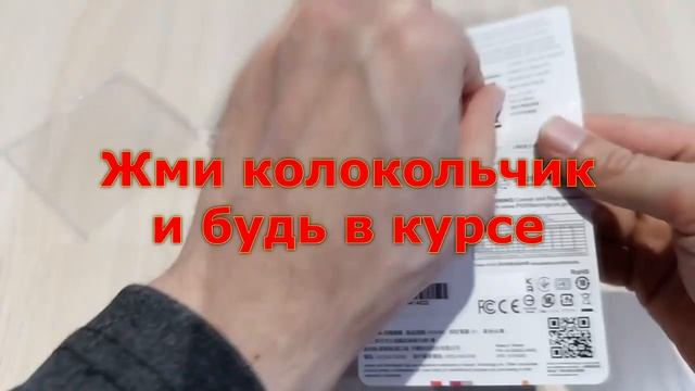 SSD диск Apacer AS350X