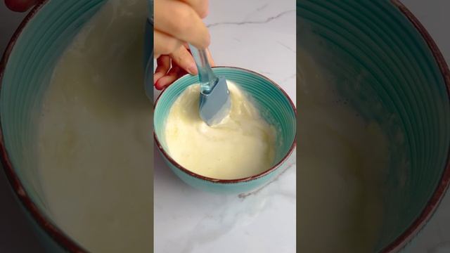 готовим вкусно торт #торт