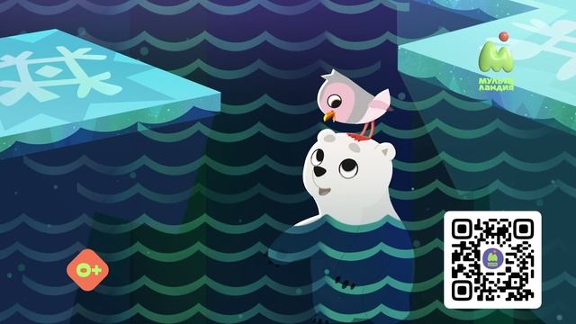 Фотоконкурс "Мама Умки" [промо]