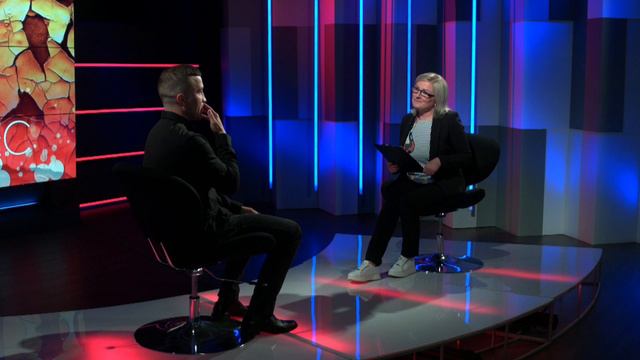 Улон сюресъес. Григорьев 23.06.2024