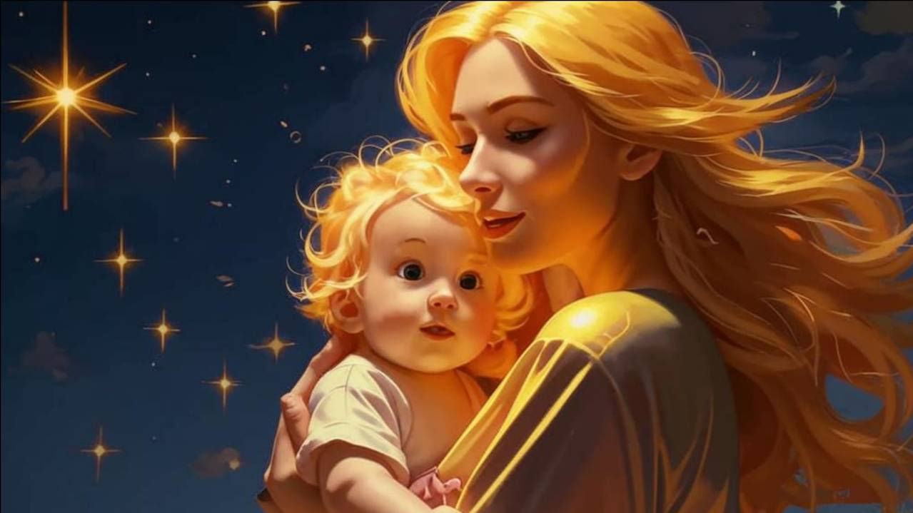 Как Душа выбирает новую жизнь. ПОДКАСТ.