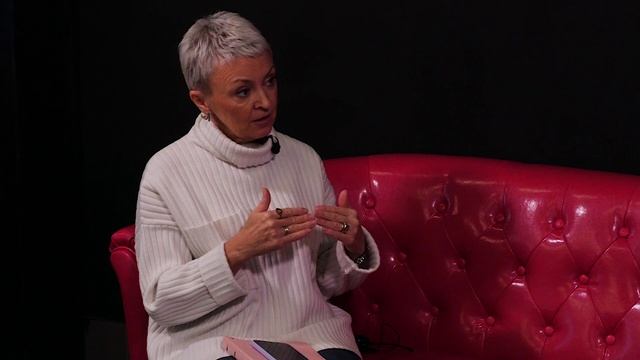 Небеса Реальны. "Как церковь теряет соль"