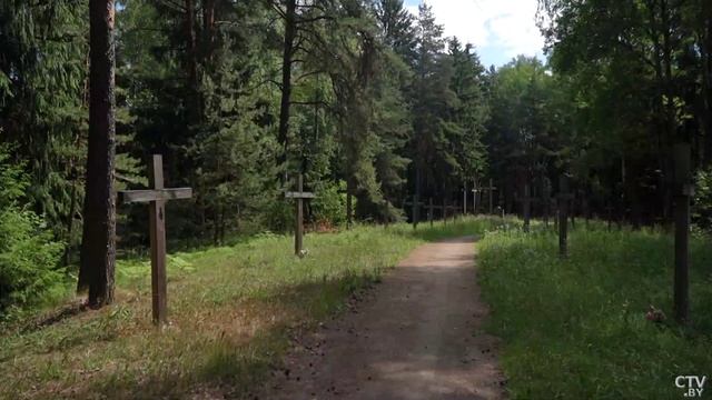 ЮРИЙ ТЕРЕХ в новом выпуске проекта Григория Азаренка "МЫ"