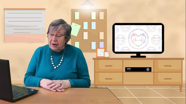 Как вырастить здорового и крепкого ребенка