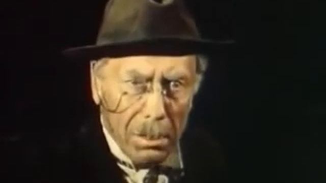 Ржомба смеёмся там тип это крипер и актимель!!!!