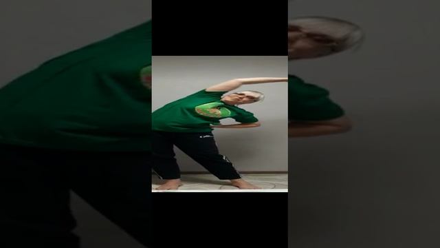 Реализация дистанционно-оздоровительной гимнастики для детей 2020