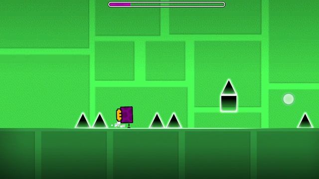 Back on Track прошёл на 3 монетки