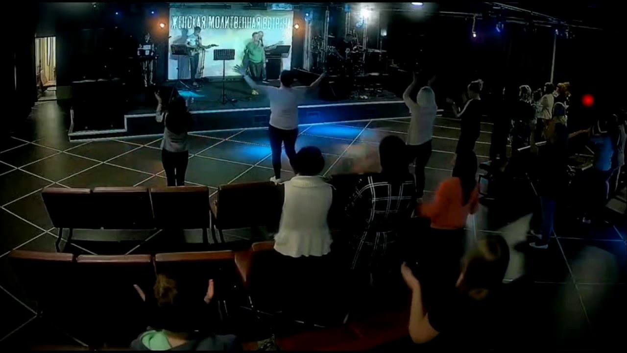 Я буду нырять, Яна Корытова