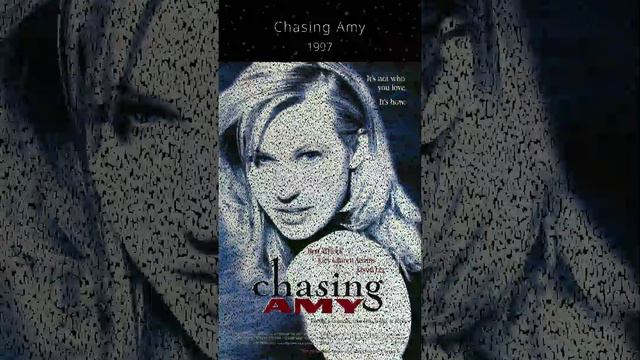 LGBT-Related Romance Movies